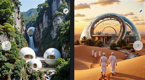 Best Architecture Stable Diffusion Models On Civitai