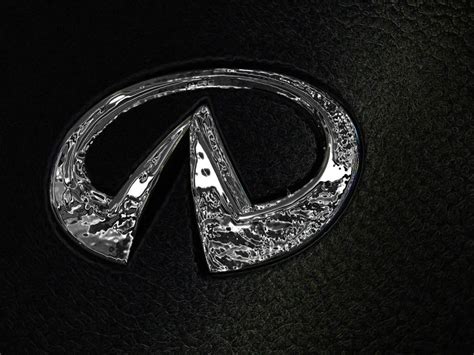 Infiniti Logo Wallpapers Wallpaper Cave