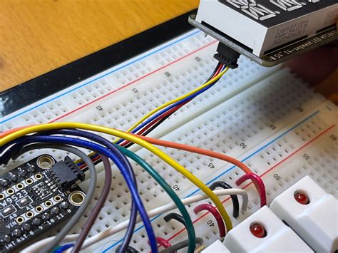 Adafruit Learning System