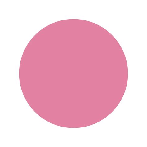 E182a5 · Hex · Color Palette