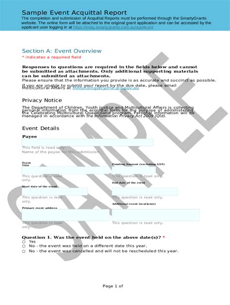 Enabling An Attachments Field When Creating An Event In Doc Template Pdffiller