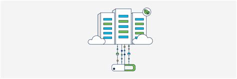 Beyond The Data Center High Performance Networks For Ai Cisco Blogs