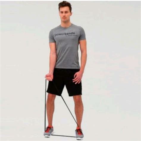 What Is Arm Loop At Anthony James Blog