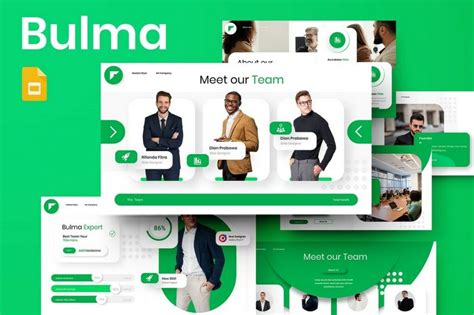Best Google Slides Themes Templates Design Shack