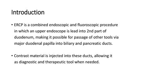 Ercp 1pptx