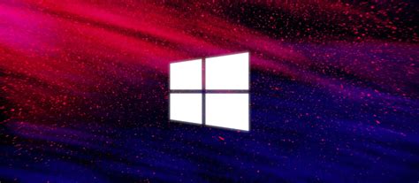 Microsoft To Disable Msix Ms Appinstaller Protocol Handler Due To