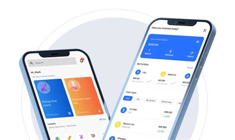How Flutter Ui Libraries Accelerate App Development By Winklix Internet Pvt Ltd Winklix Sep