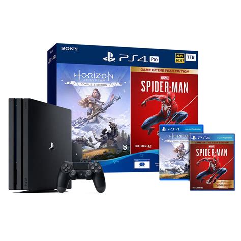 Ps4 Combo Deal Cheaper Than Retail Price Buy Clothing Accessories And
