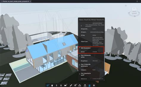 autodesk revit on twitter rt jeremytammik tips on ifc custom