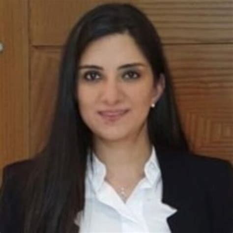 Reine Abou Khalil Université Grenoble Alpes Grenoble Department Of Sport Sciences