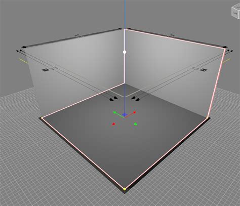 Adding 2 Outlinepass To Scene · Issue 515 · Pmndrspostprocessing · Github
