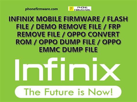 Infinix X6816 Fix Dm Verify Corruption Via Unlock Tool Phone Firmware
