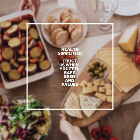 Kristine Hutter Posted On Linkedin