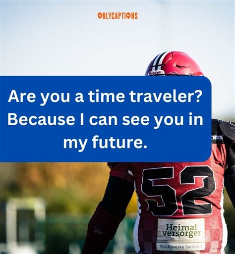 Player Pick Up Lines Ultimate Flirt Arsenal