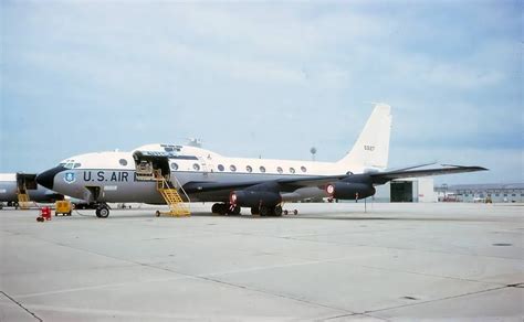 Pin on Aircraft