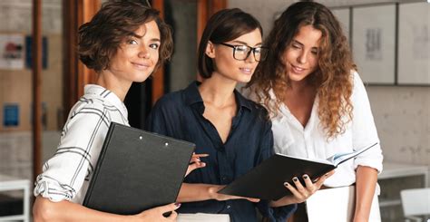 Українці відкрили через Дію понад пів мільйона бізнесів