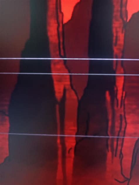 Can I Fix These Lines Rtvrepair