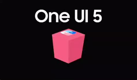 Good Lock Modules Have Started Getting One UI Support For Galaxy S SamMobile