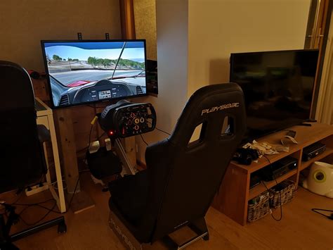 Ionisimucube Direct Drive Build