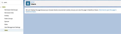 Enabling Gumu™ Integration Lightning Pages For Apple Safari