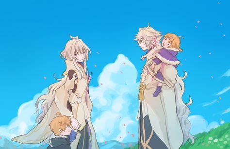 Pin by zhang on 快速收藏 Funny artwork Cute anime character Avalon fate