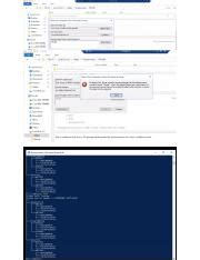 Lab Docx V F Home Share View V F This Pc Local Disk C Aditya Programming Pr V C Sear