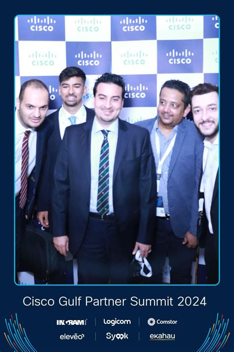 Abbas Mustafa On Linkedin Great Achievement By Nabs Integrated