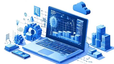 java如何清空list集合 PingCode智库