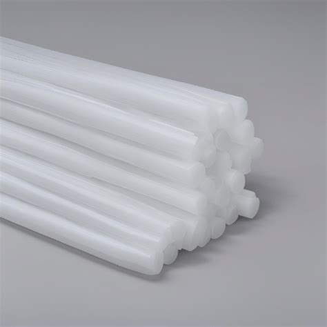 Unlocking The Potential Of Extruded Polyethylene In Industry And Packaging Jieya