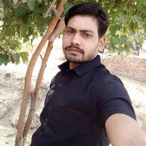 Raju Kumar (@rajukumar837467) • Threads, Say more