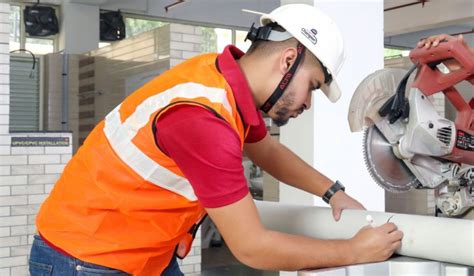 Why Civil Engineering Is A High Demand Career A Comprehensive Guide