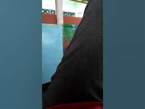 Ngintip celana dalam - YouTube