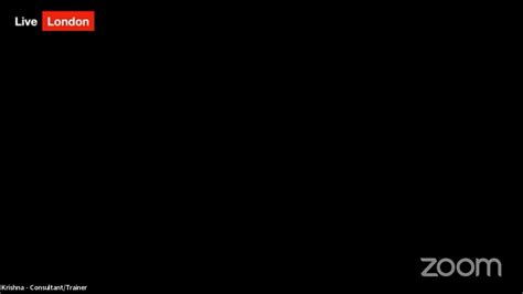 Leadership Tribe On Linkedin Live Agile Transformation Simplified