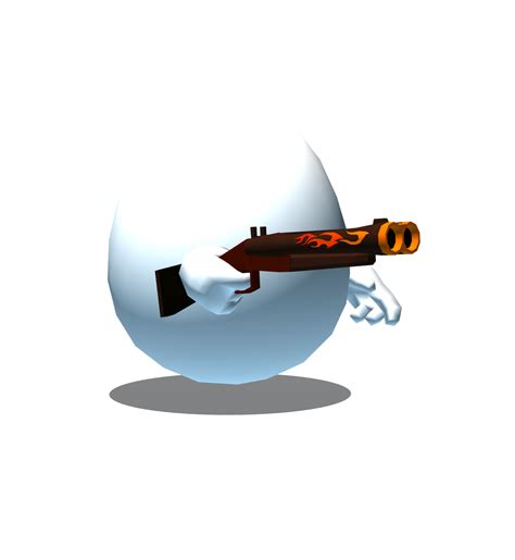flame set shell shockers wiki fandom