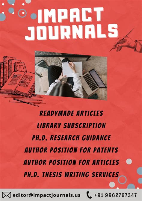 Claudius Sundarraj On Linkedin