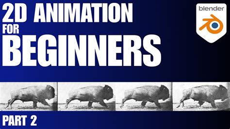 How To Animate Run Cycle Part 2 YouTube