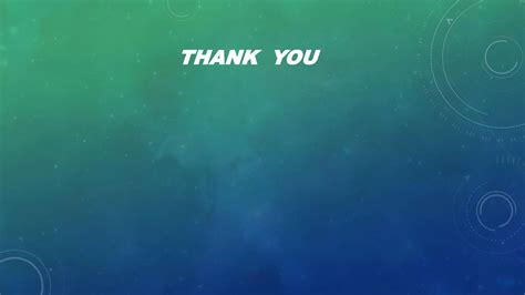 Inversion Of Matrix By Gauss Elimination Method Pptx