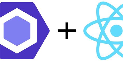 Arnaud P On Linkedin The Best Eslint Rules For React Projects