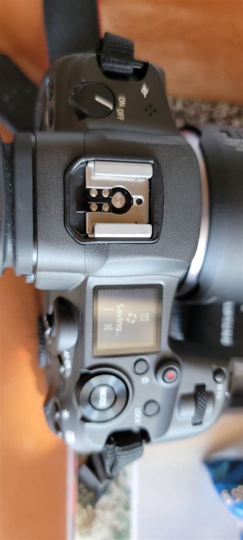 display connection might be limited make sure the displayport device
