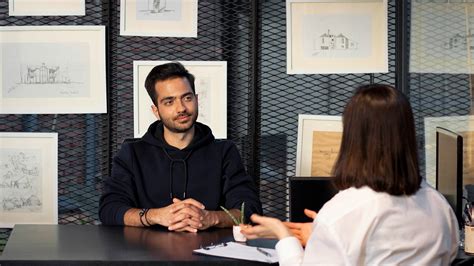 Retail Cashier Position Cover Letter Example