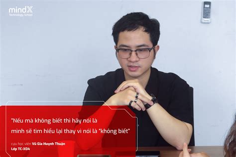 Tips Viết Cv Và Tạo Portfolio Dành Cho Dev ít Kinh Nghiệm Chia Sẻ Từ Cựu Học Viên Vũ Gia Huynh