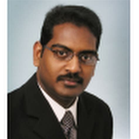Sudharson Rajah Youtube