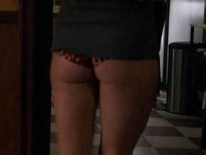 Chicago P D Nude Scenes Aznude