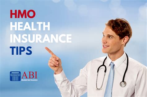 Hmo Health Insurance Tips Greenacres Boca Raton Port St Lucie