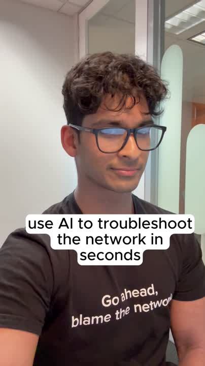 Sagnick Sarkar On Linkedin Networkengineer Networking