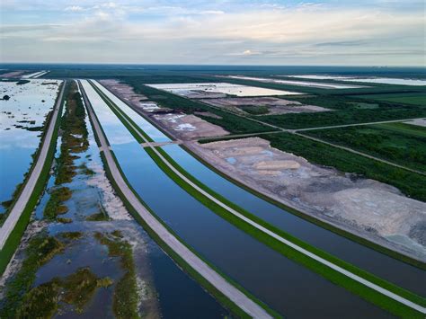 Dvids Images Eaa Contract 10a Image 6 Of 7