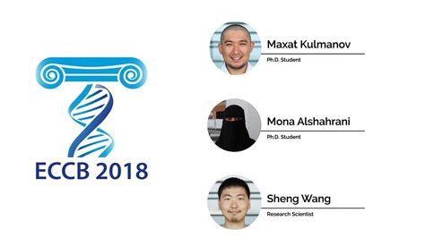 Nanopore Sequencing Structural And Functional Bioinformatics