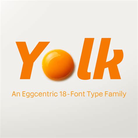 Paulo Goode Fonts Type Foundry And Custom Typeface Design