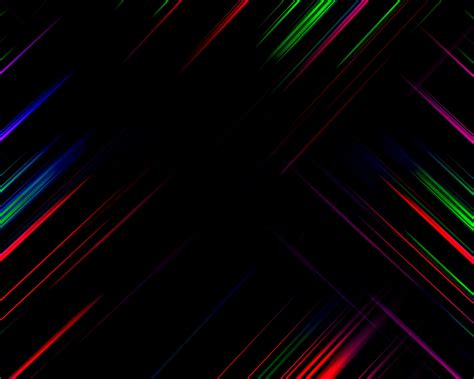 Oled Pattern Wallpapers Wallpaper Cave Oled Pattern Wallpapers Wallpaper Cave