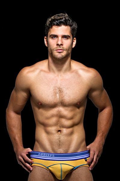 Great Abs Tumblr Com Tumbex